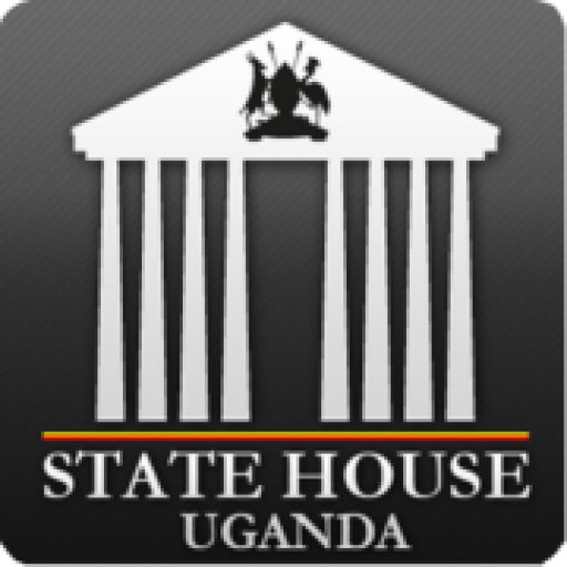 Parish Development Model (PDM) - State House Uganda