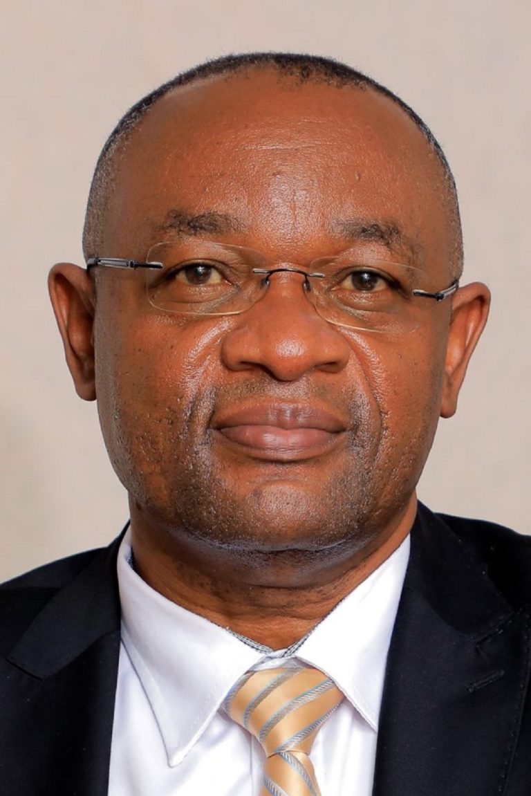 The Cabinet - State House Uganda