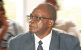 The Cabinet - State House Uganda