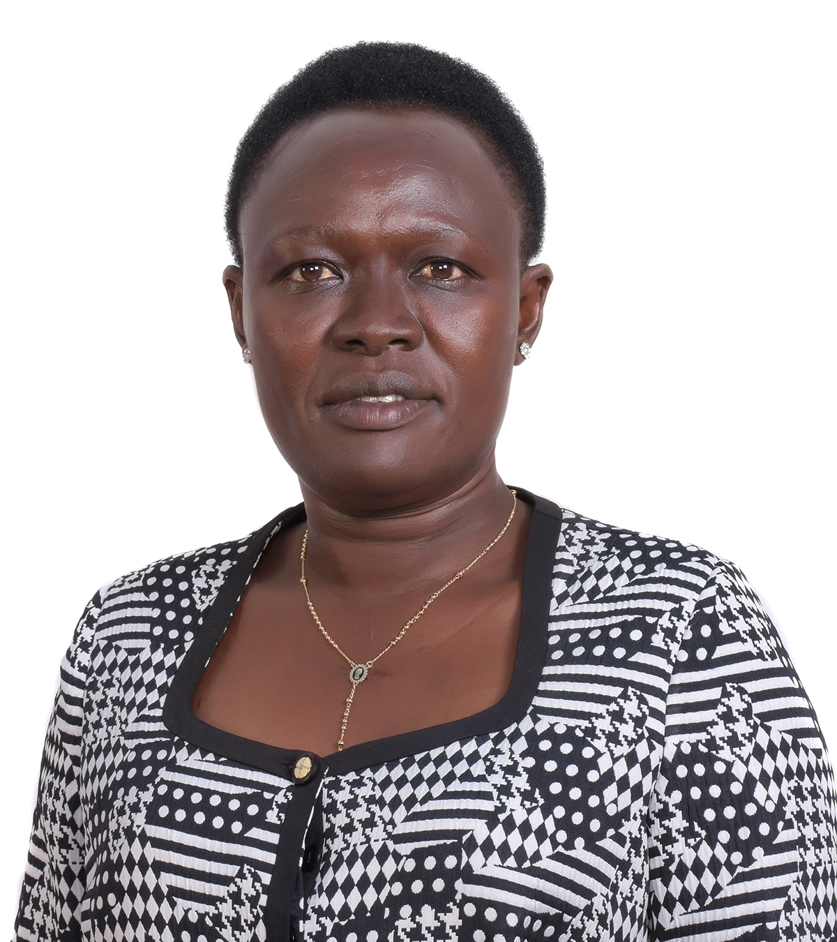 The Cabinet - State House Uganda