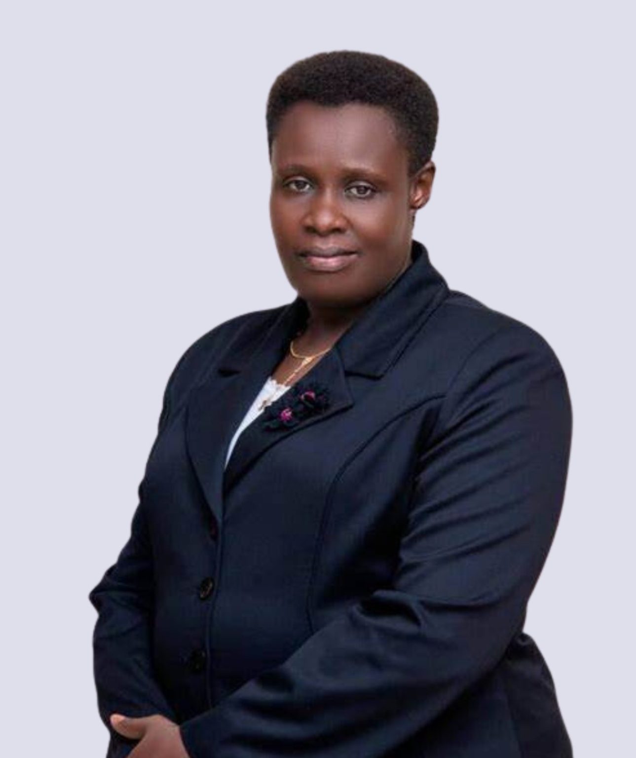 The Cabinet - State House Uganda