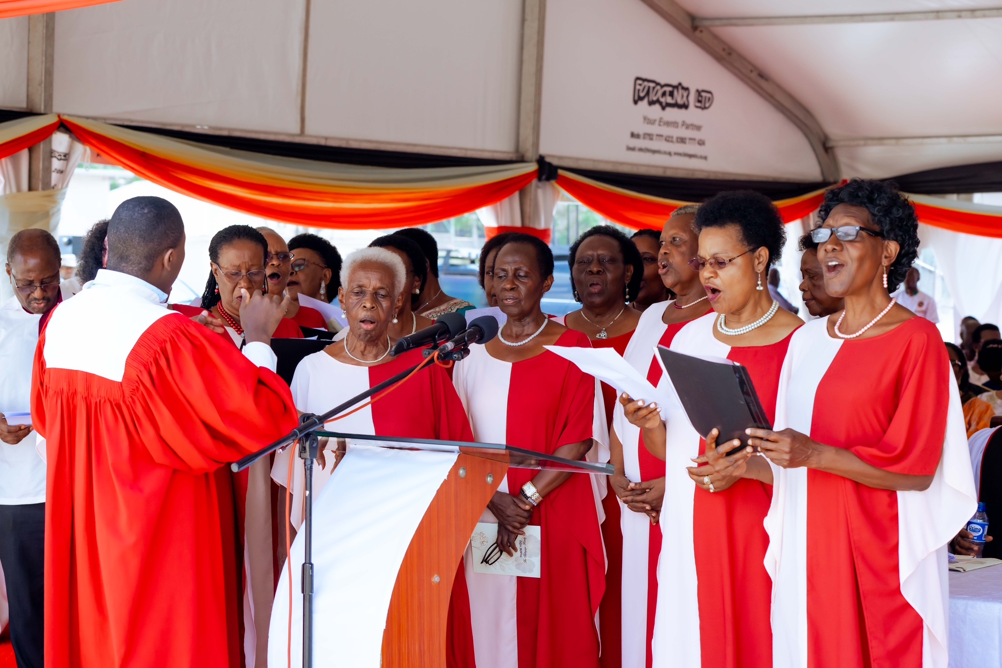 Eriya Kategaya: A Pioneer Of Patriotic Politics- President Museveni ...